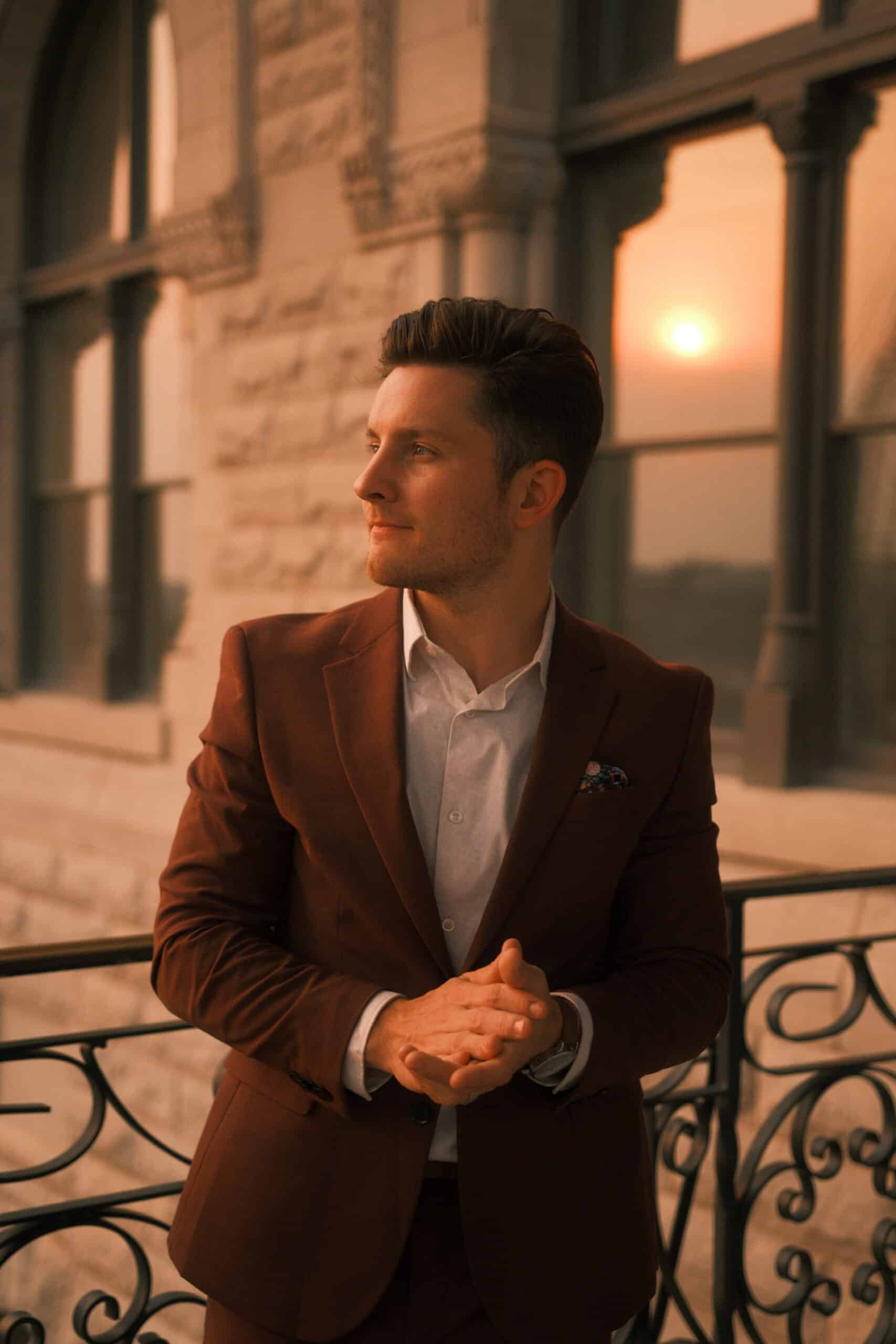 About - Rare Magic Nashville